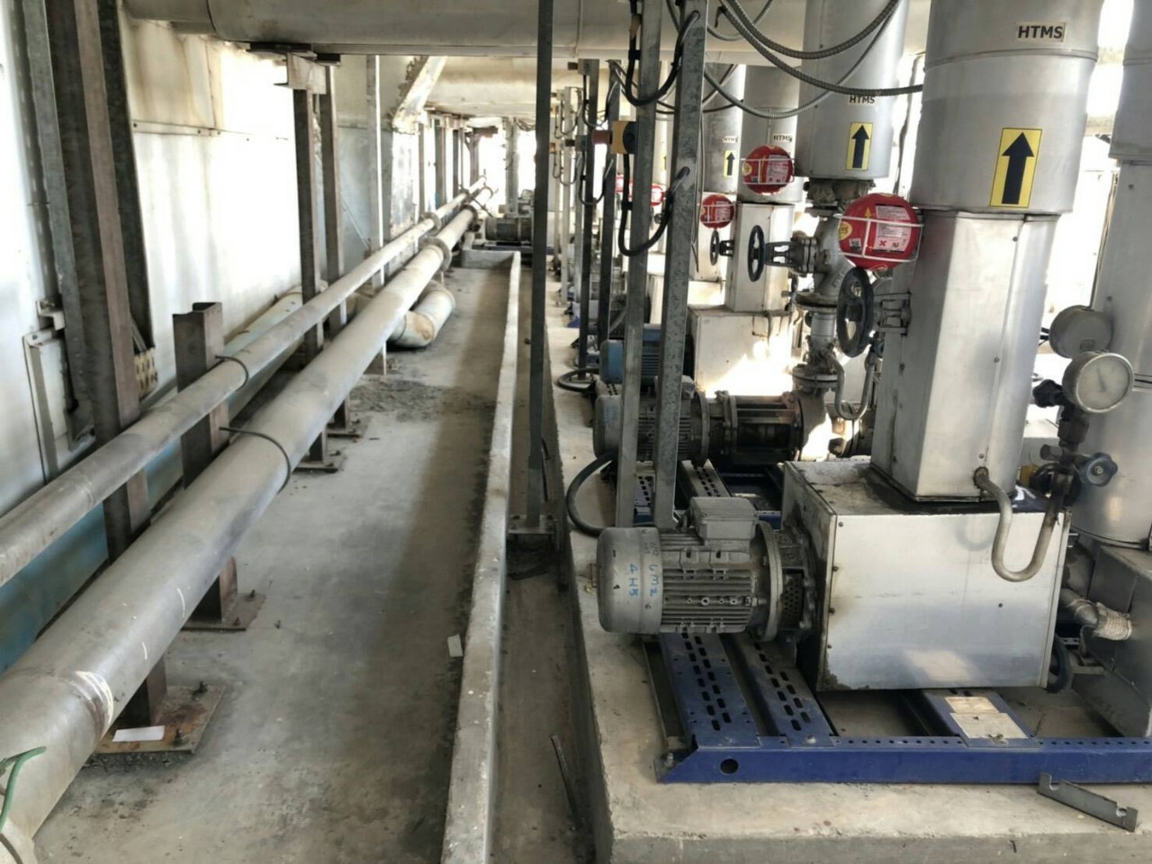 Elide Fire® Official - Fire Extinguishing Ball