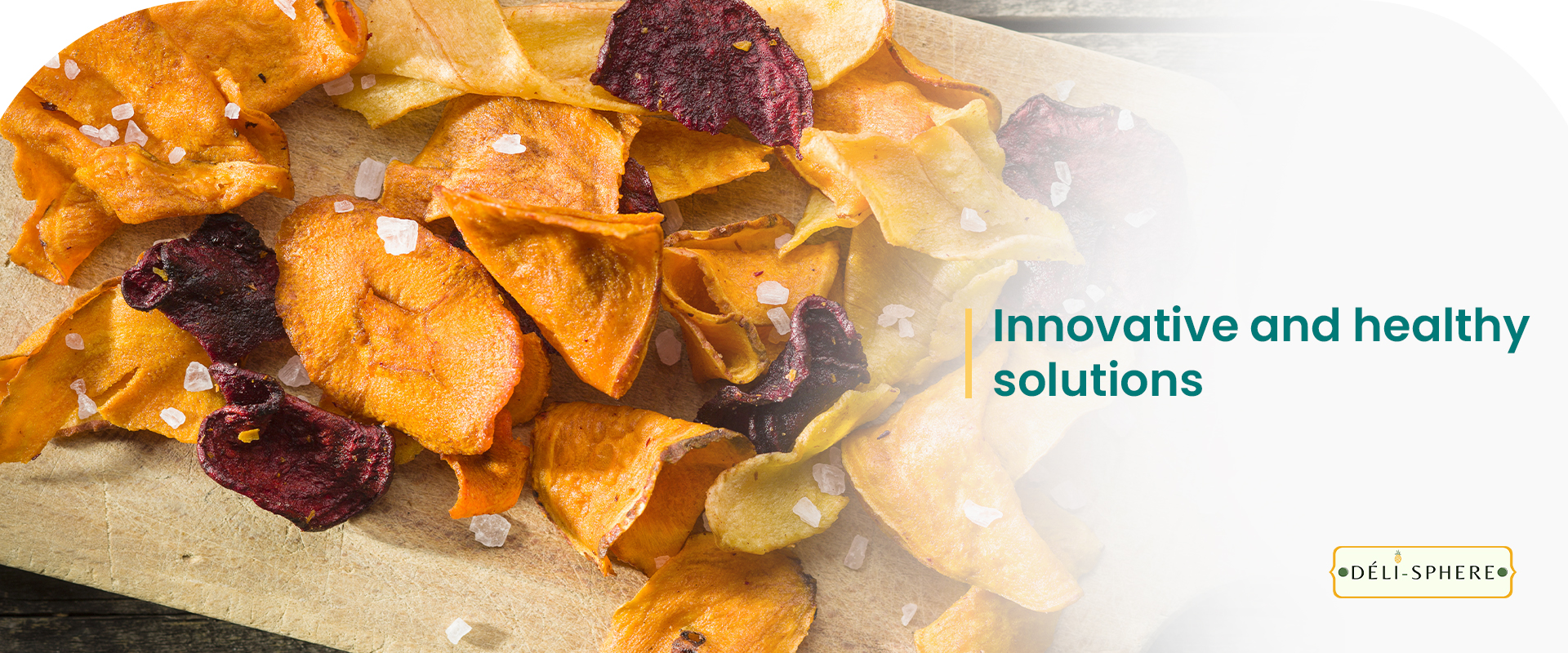 Delica Thai Co., Ltd.