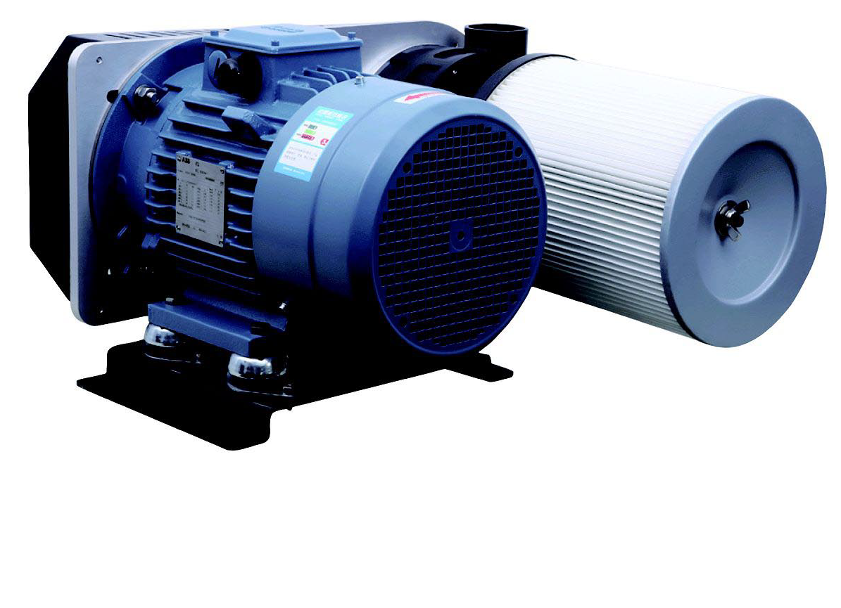 Super Blower , ring blower - siampro-automation