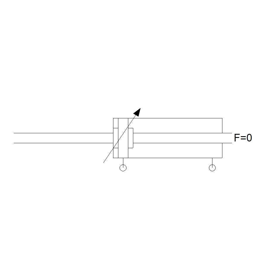 SC50 Standard cylinders - pneumaengineering