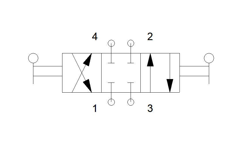 HV-04 port 12 43way - pneumaengineering