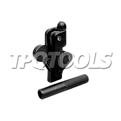 Heavy Duty Weldable Toggle Clamps - tpqtools