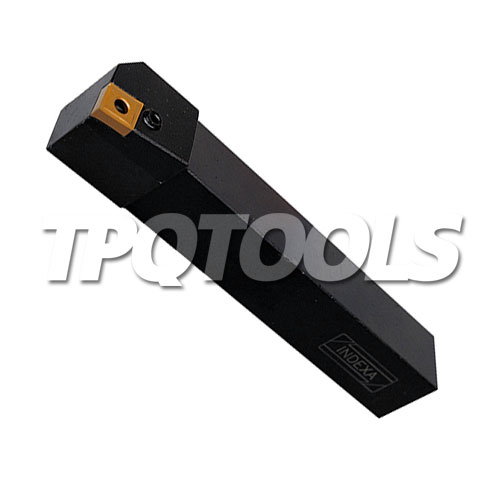 PCLN R/L - External Toolholders - tpqtools