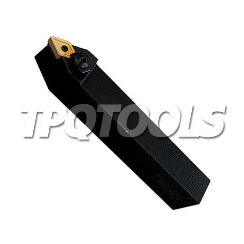 PDNN R - External Toolholders - tpqtools