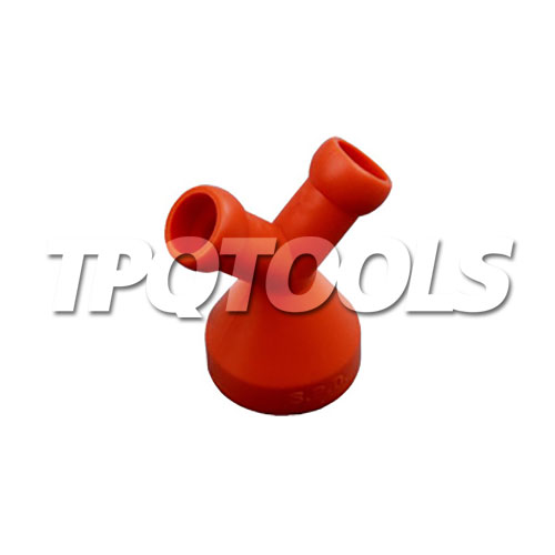 Modular Coolant Hose System - tpqtools