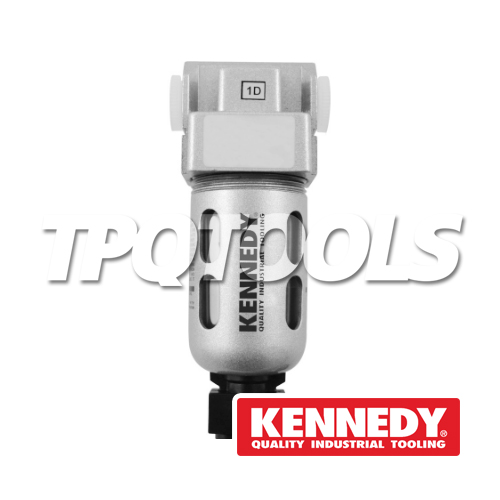 Air Filter Units - tpqtools