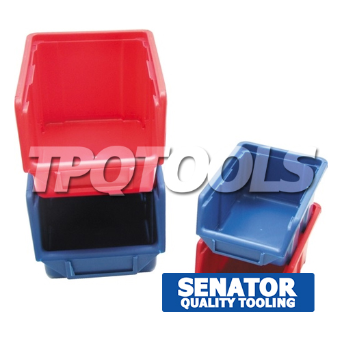 Component and Tool Storage Bins - tpqtools