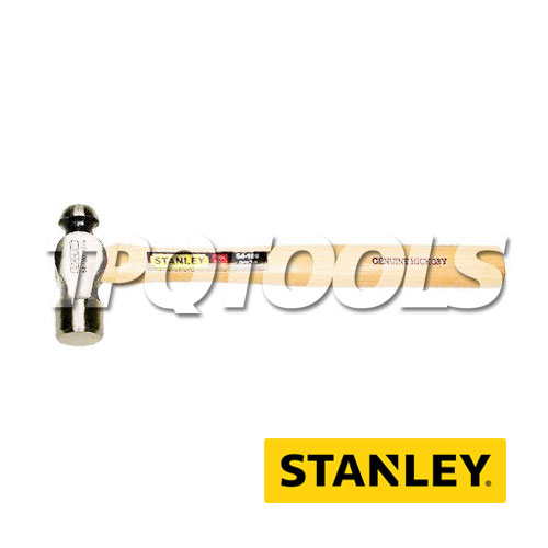 ค้อนหัวกลม 54-193 - tpqtools