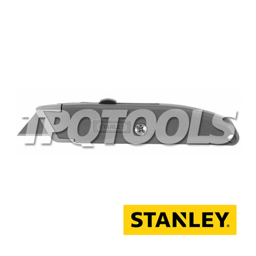 มีด 10-175 - tpqtools