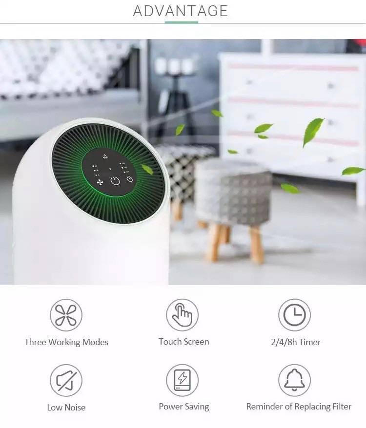 Smart Home ของ EVE lighting - evelighting