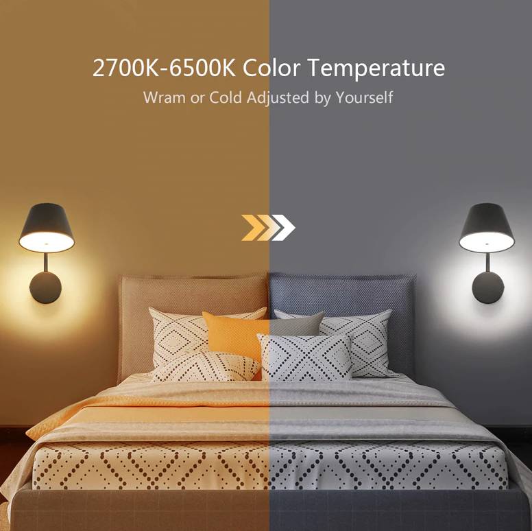 Smart Home ของ EVE lighting - evelighting