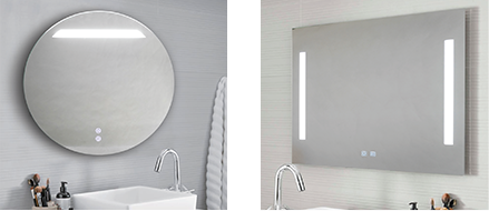 La belle bathroom ครบเครื่องเรื่องห้องน้ำ