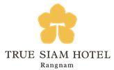 True Siam Rangnam Hotel Bangkok, Boutique Hotel, Budget Hotel and near ...