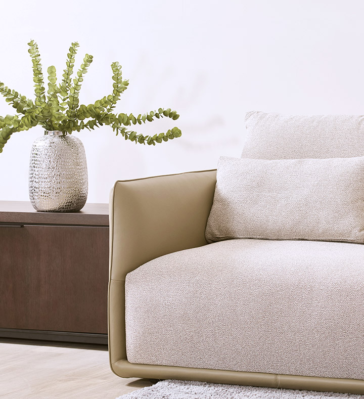 Camerich - Lifestylefurniture