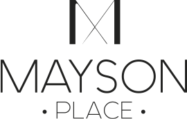 ธุรกิจของ เอส ไมล์ กรุ๊ป - s-milesgroup