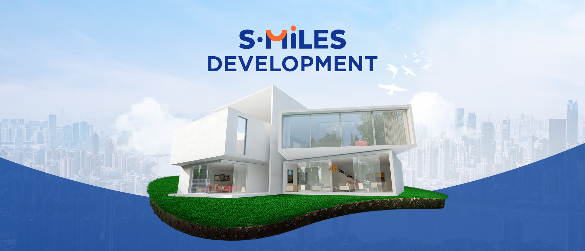 ติดต่อเรา - s-milesgroup