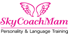 skycoachmam - skycoachmam