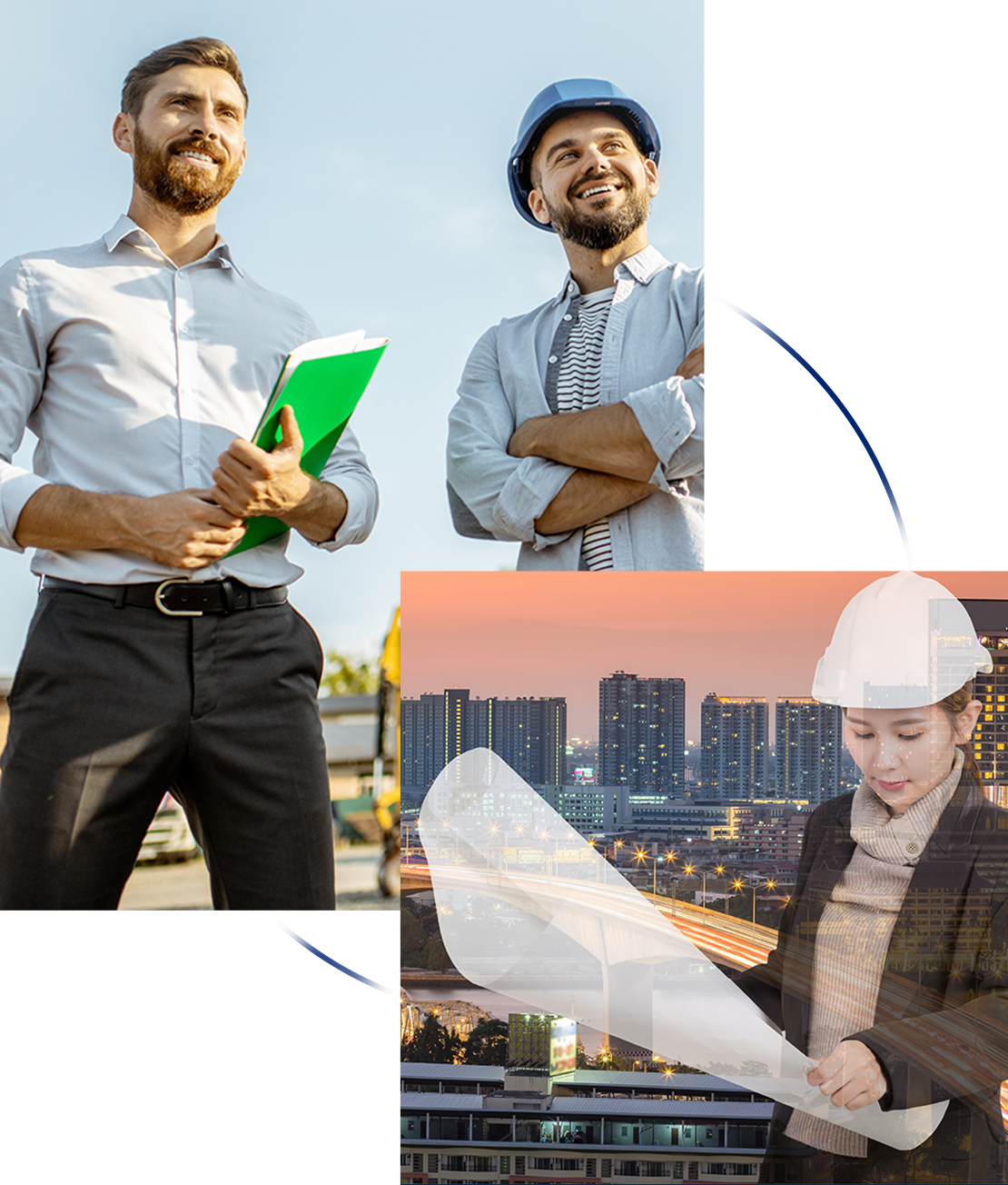 PND EQUIPMENT CO., LTD. Reliable Sale & Service of Construction Equipment