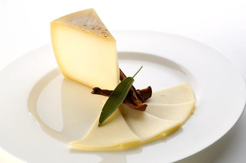 Slovenia ได้มาแล้วจะหลงรัก - mellowrentcoats