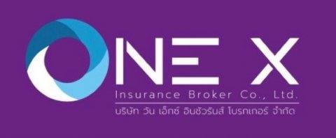 Products - onexbroker.com