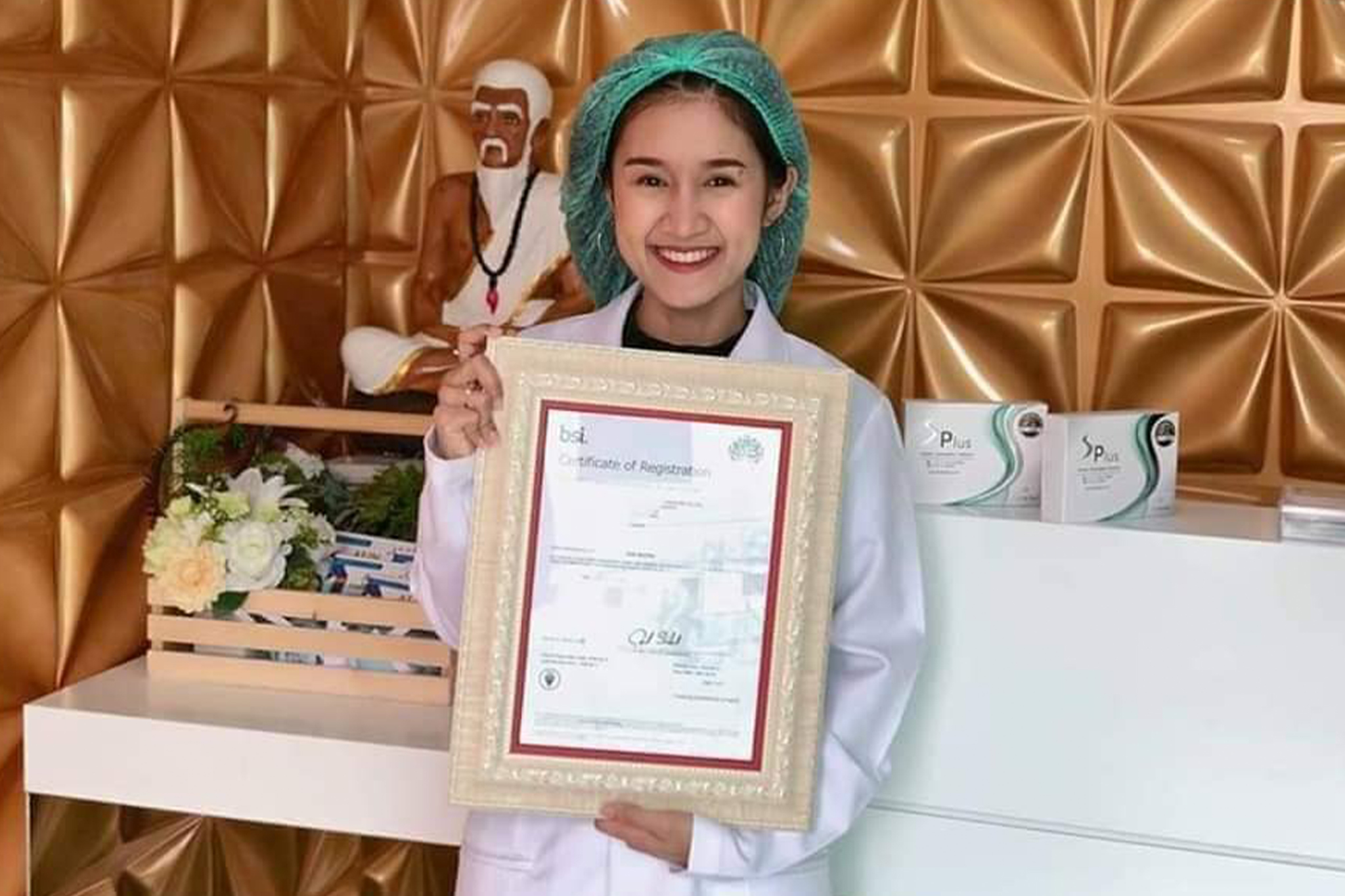 ceofactorythailand - ceofactorythailand