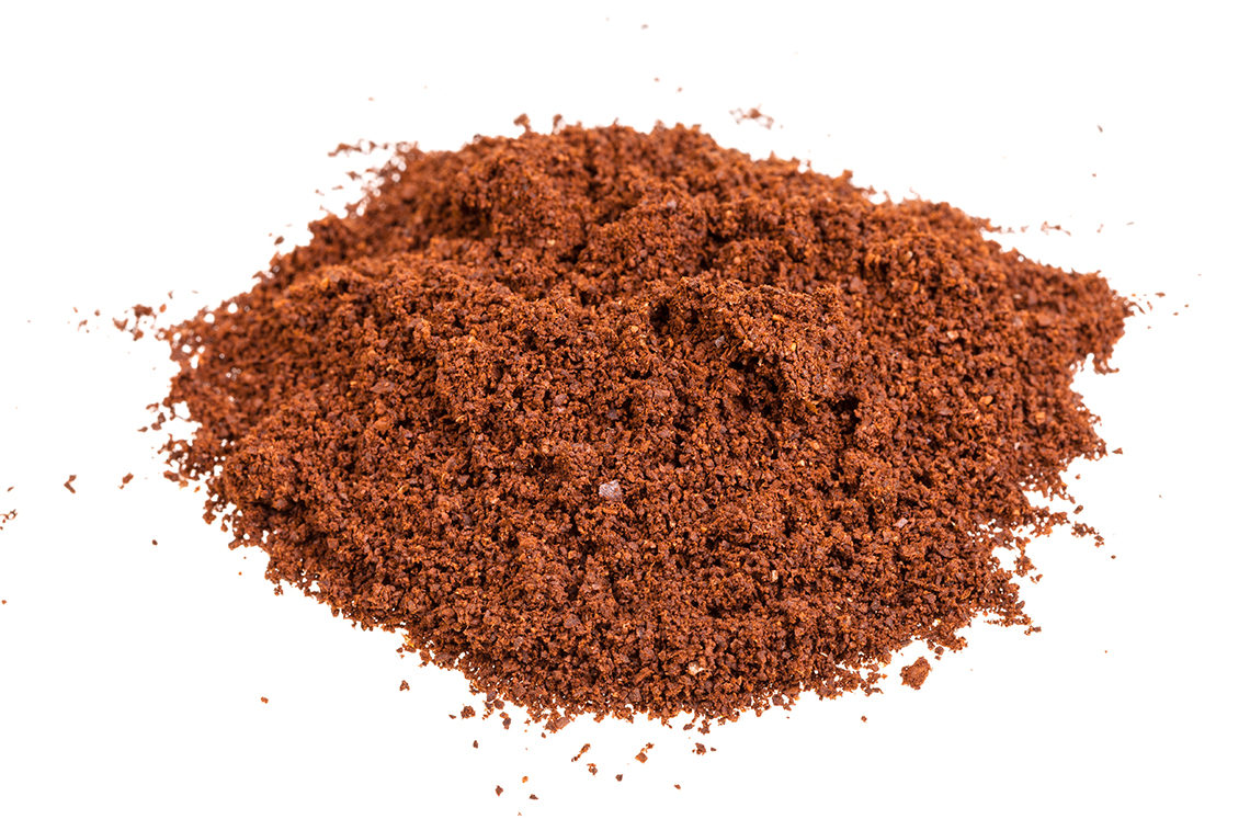 Instant Coffee Powder (Food Grade) - ceofactorythailand