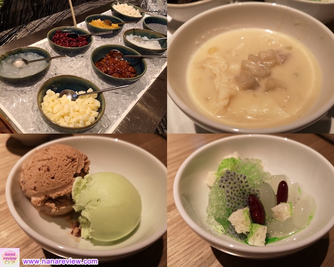 Merlin Cafe - nanareview