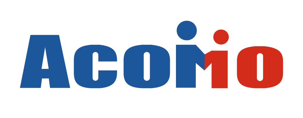 WHO WE ARE - ecominnotech