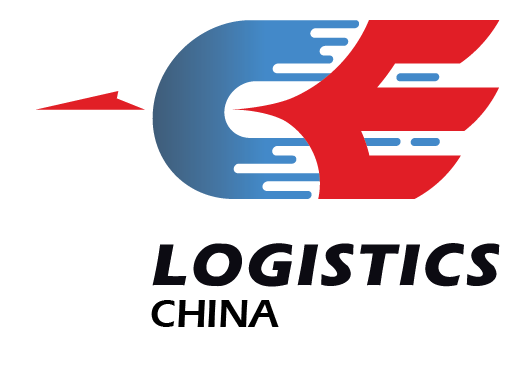 CE Logistics China