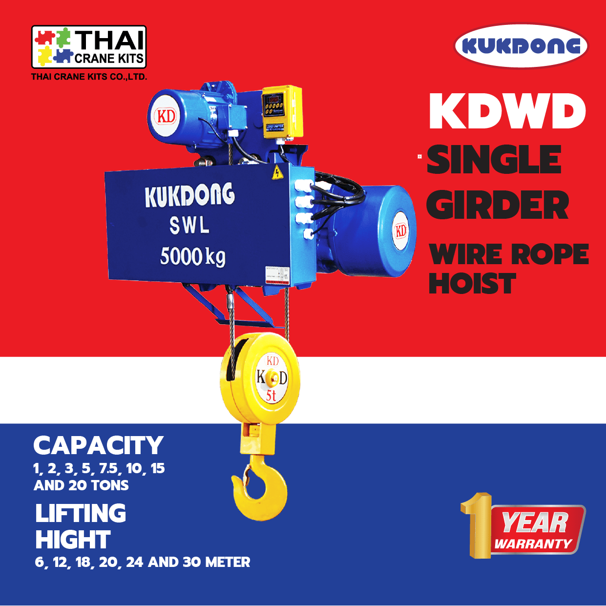 thaicranekits - thaicranekits