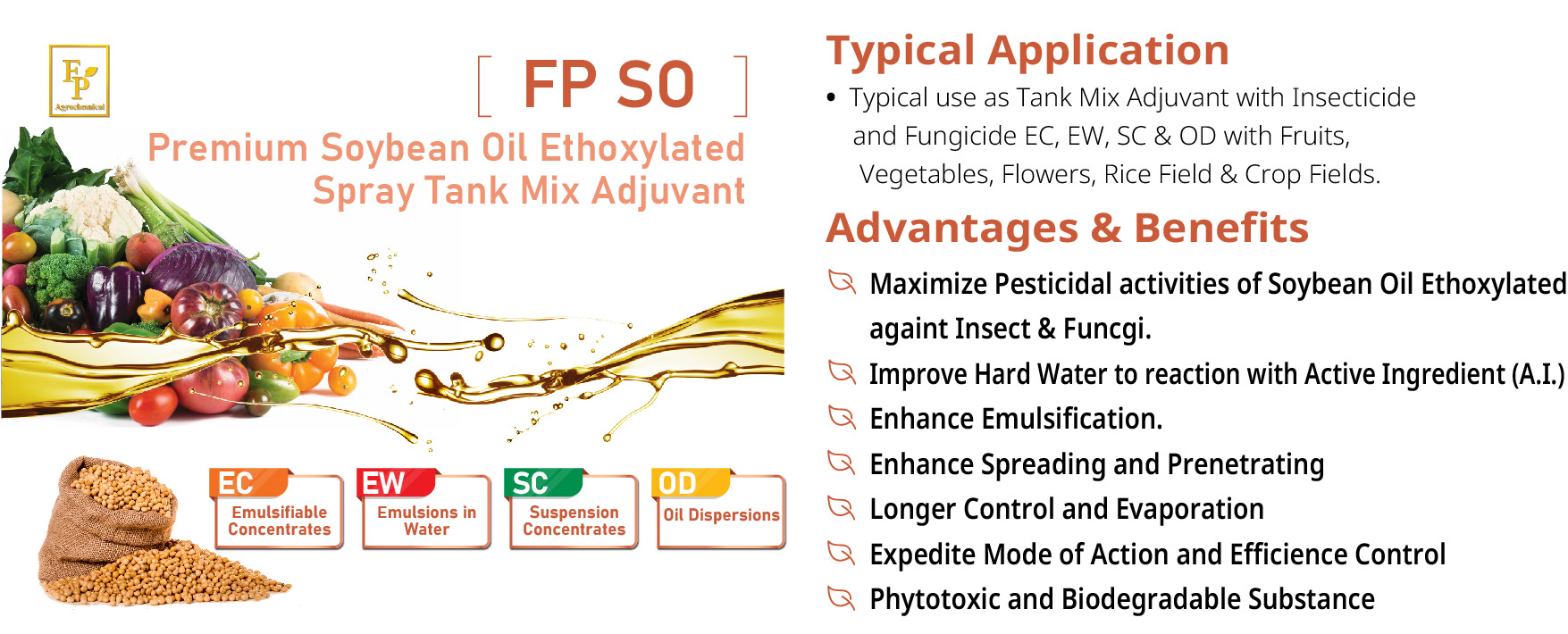 fpagrochemical - fpagrochemical