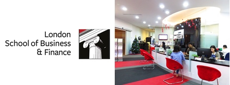 LSBF London School of Business and Finance Singapore - xn ...