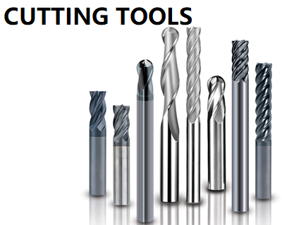 Precioustooling Co., Ltd. บริษัท พรีเชียส ทูลลิ่ง จำกัด POWERTEC GAS SPRING