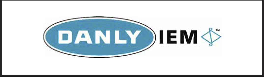 DANLY SPRING THAILAND - precioustooling