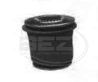 ARM BUSHING - proautocorp