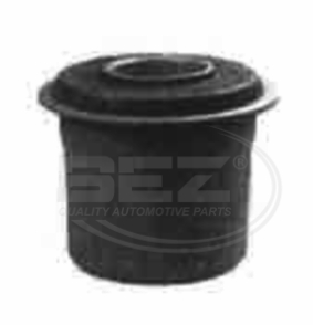ARM BUSHING - proautocorp