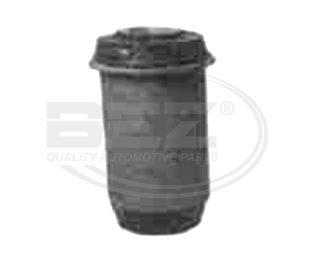 ARM BUSHING - proautocorp