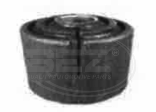 BUSHING - proautocorp