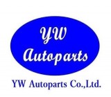 ABOUT US - yw-autoparts