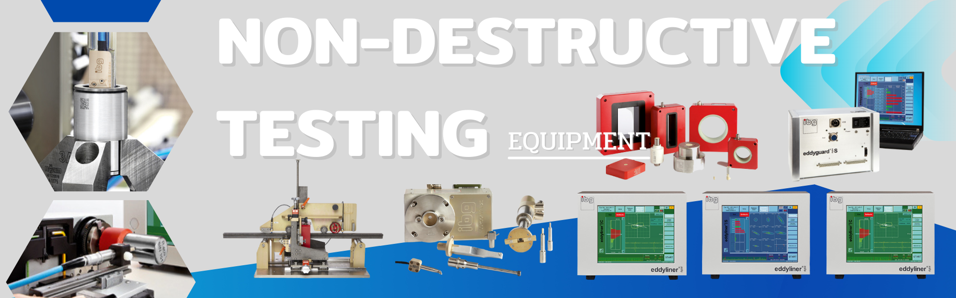 Automation system and solutions. - max value technology