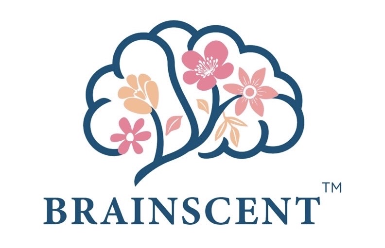 brainscent.net