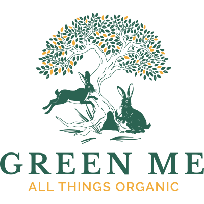 greenmeorganic