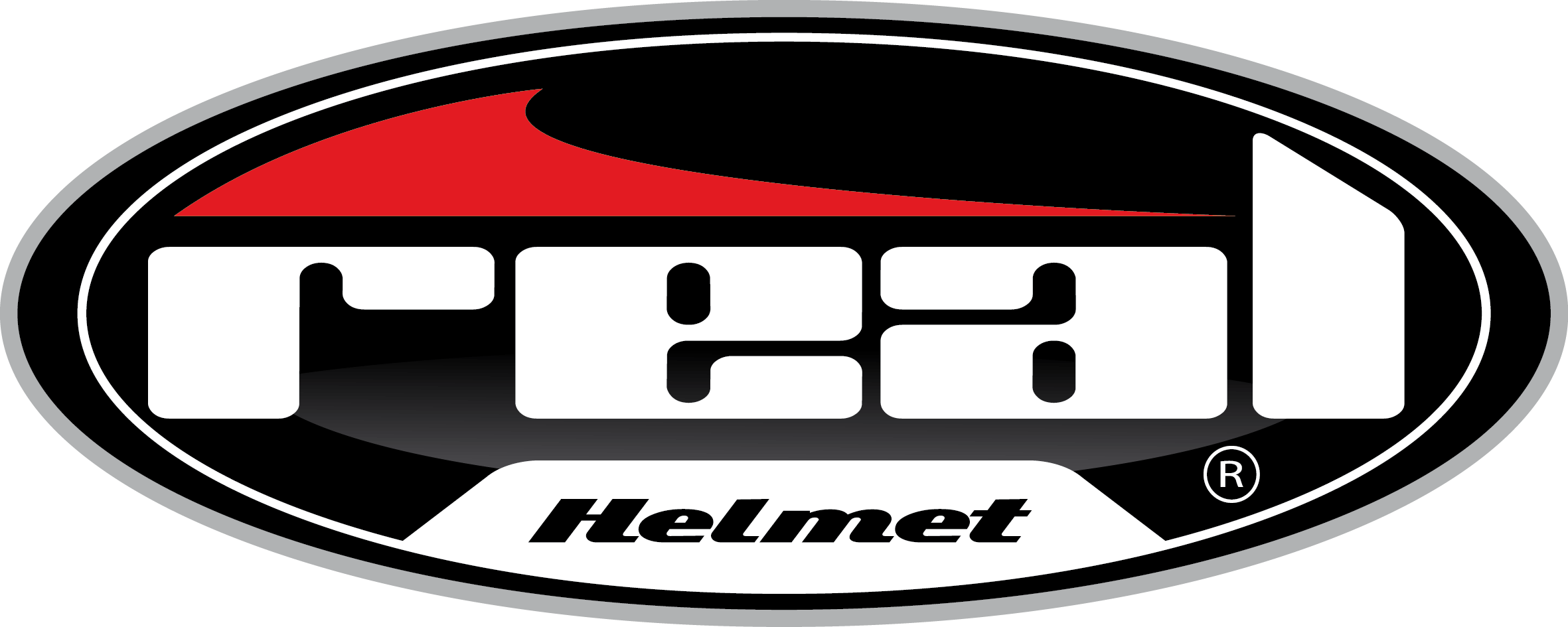 Services - Acsuperbike