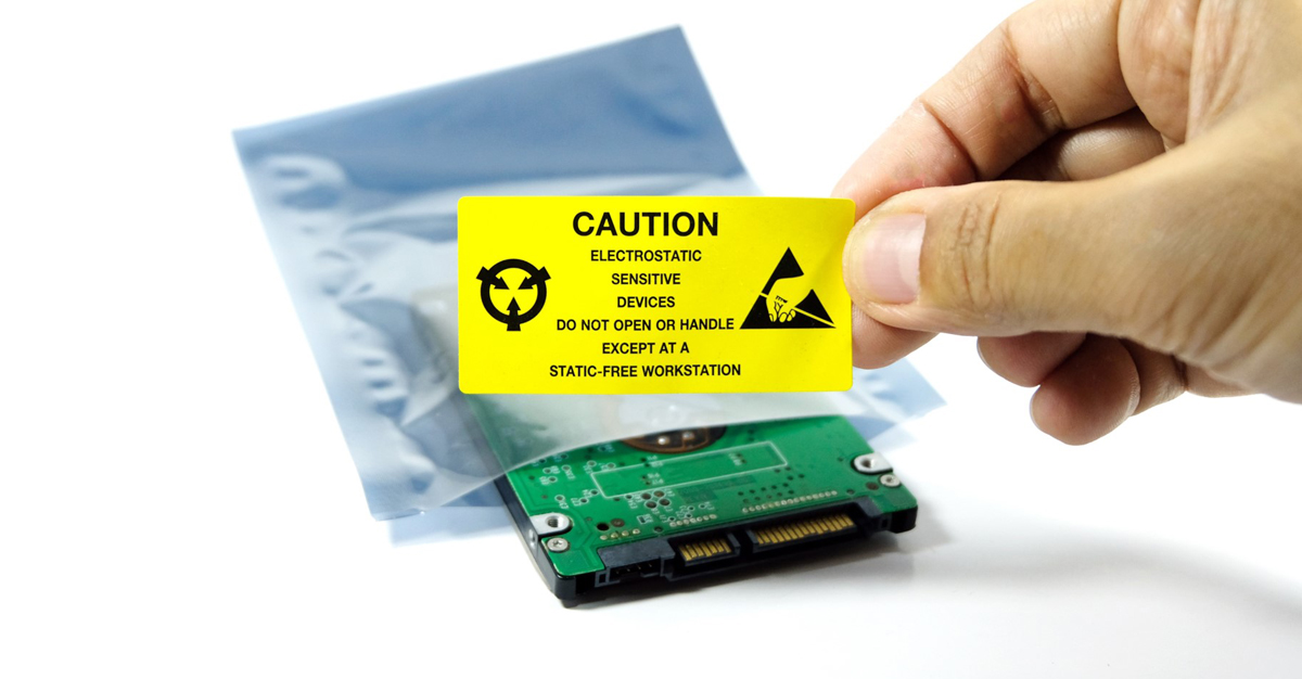 The Niche Intertrade - Performance Polymer Solution - nicheintertrade