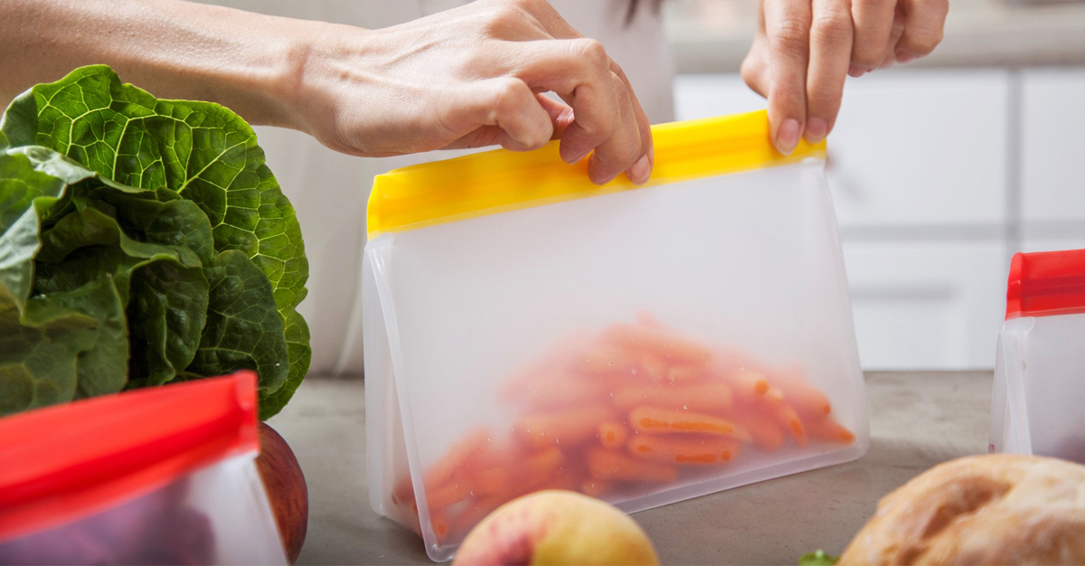 The Niche Intertrade - Performance Polymer Solution - nicheintertrade