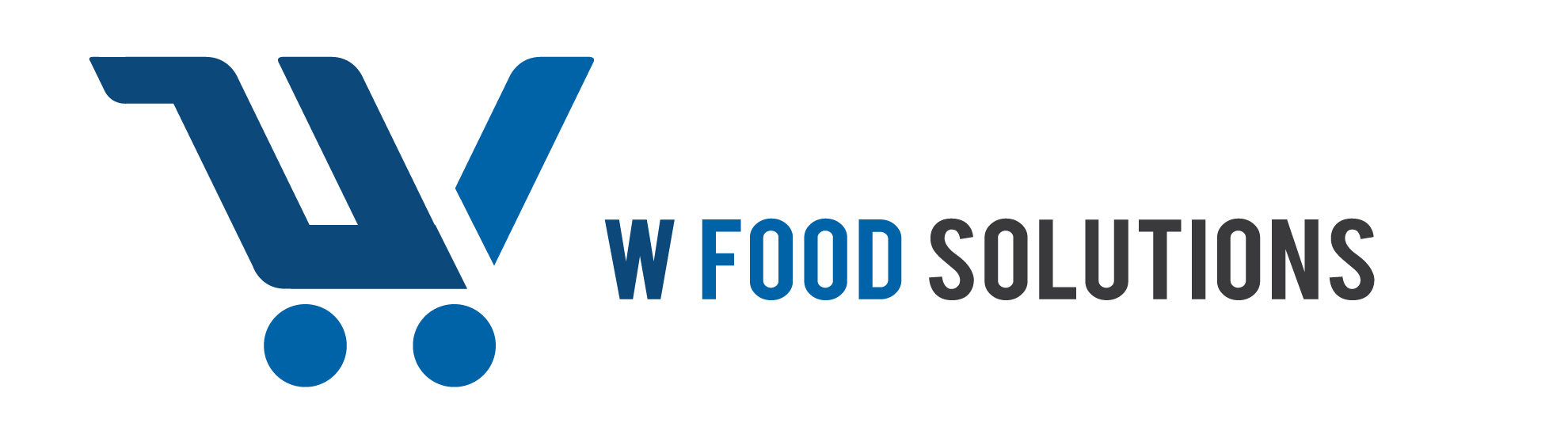 wfoodsolutions.com