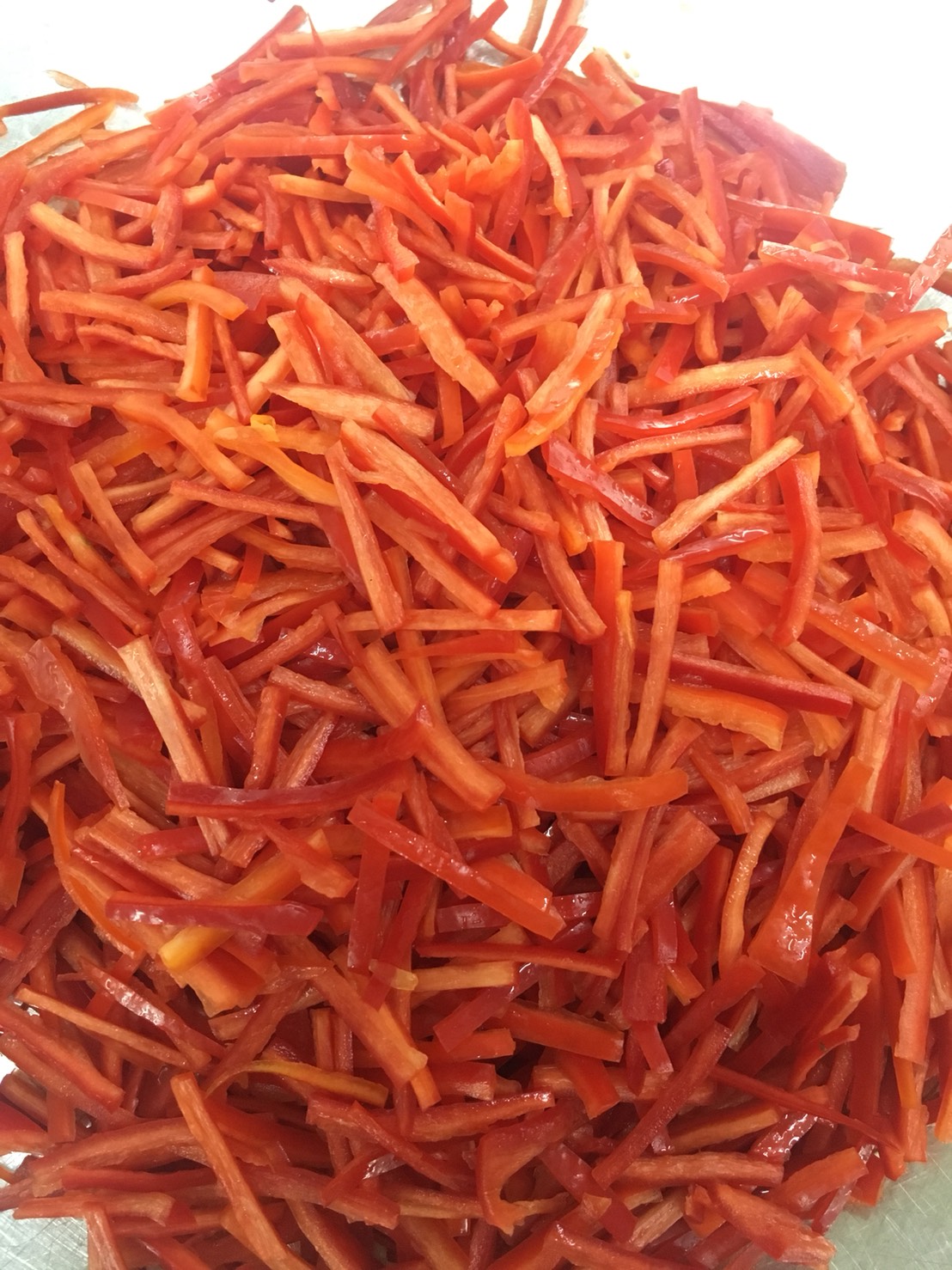 Chilli Padi - freshlyfoods-thailand