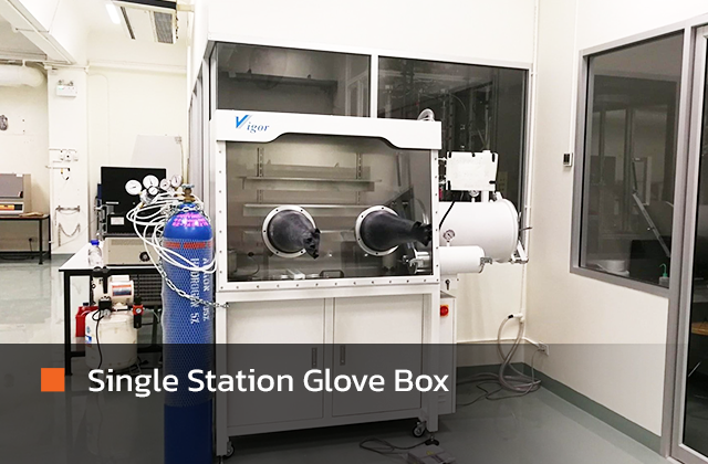 TONITECH | We are a distributor of laboratory equipment, instruments used in operating a high ...