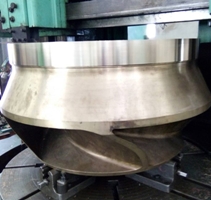 atwengineer - atwengineer