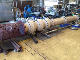 atwengineer - atwengineer